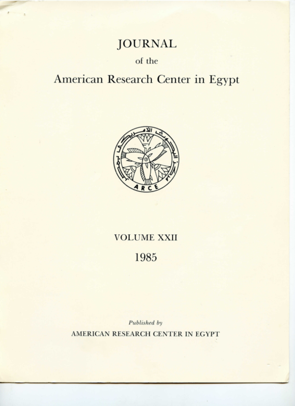 (PDF) The Madrasa and the Islamization of the Middle East: The Case of ...