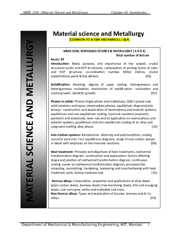 (DOC) MSM-1 Cruystal Structure [Notes]