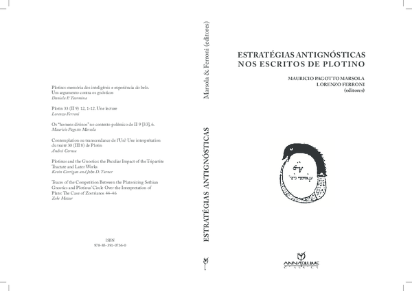 PDF) Yolo Object Detection Using Opencv Aditya Yadav, 40% OFF