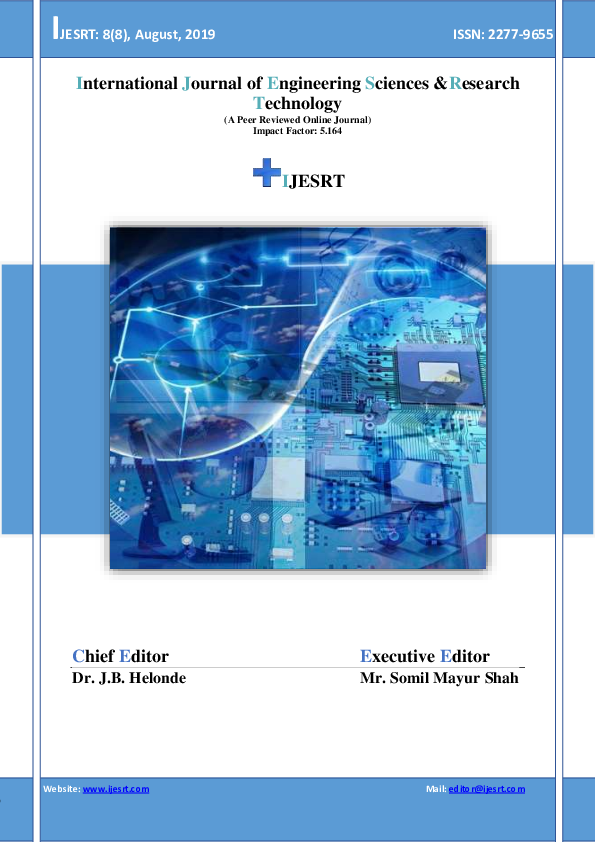 Pdf Comparative Evaluation Of Lighting Design Softwares And Excel Lumen Computational Elc Method