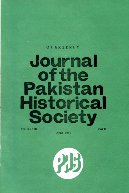 (PDF) Kaykhusraw II Ghiyath al-Din