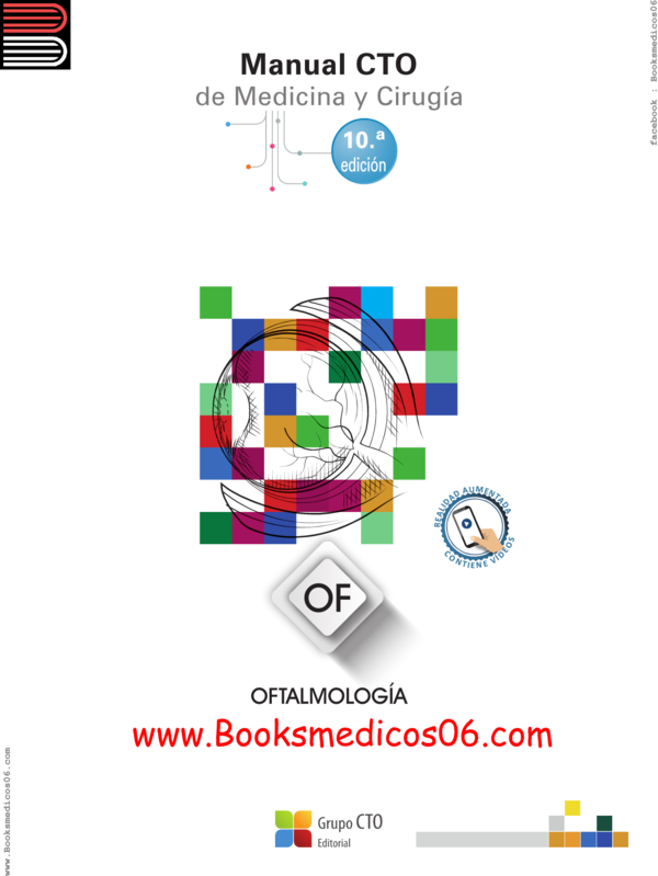 (PDF) Manual eTO