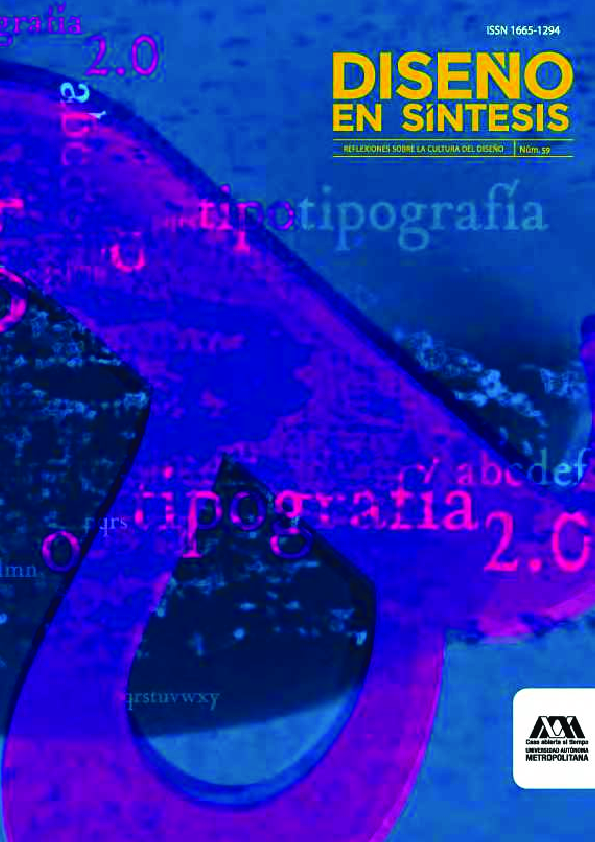 (PDF) El signo tipográfico como signo de poder. La escritura gótica y ...