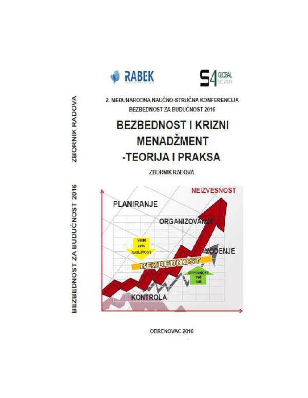 (PDF) Overview and Classification of Open-Source Databases on Security ...