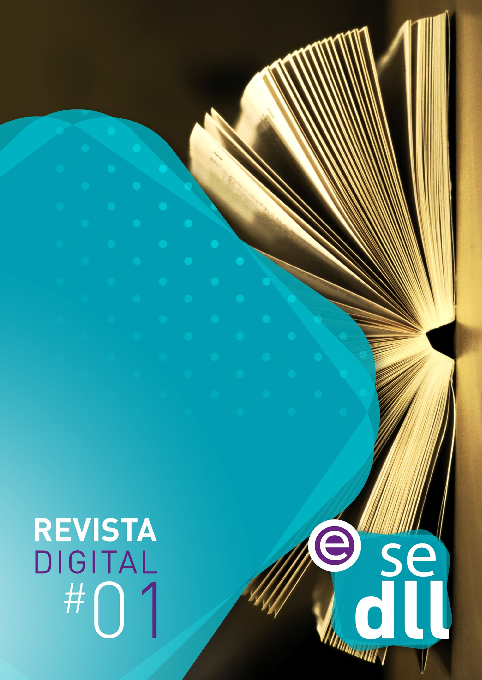 (PDF) "The story must be told as it is": el texto y el contexto ...