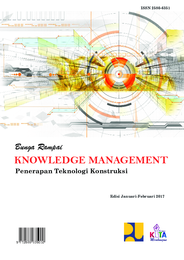 (PDF) KNOWLEDGE MANAGEMENT