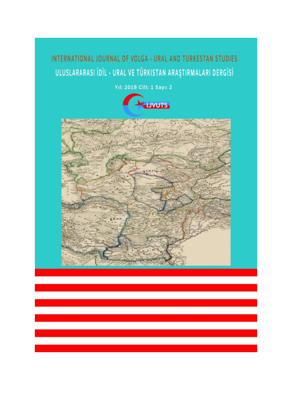 (PDF) Aşık Oyununda Kemik Yüzlerinin Adlarının Kökeni Üzerine. On the ...