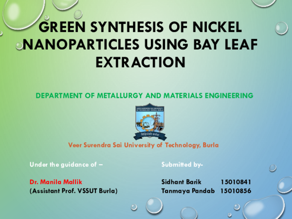 (PPT) Minor Project ppt