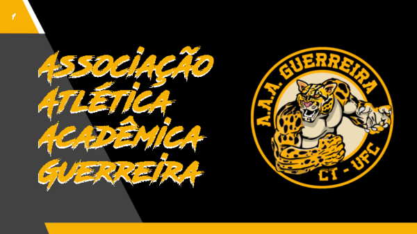 (PDF) Apresentação AAACT (2)