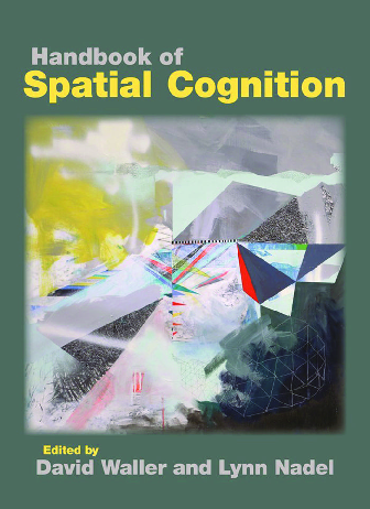 (PDF) Spatial Cognition