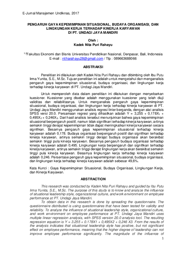 (PDF) Jurnal Nita Puri Rahayu