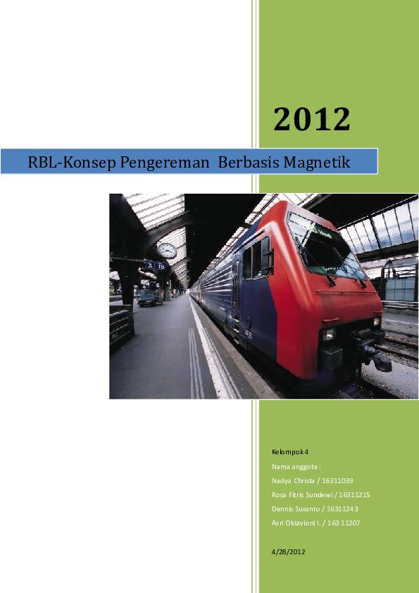 (DOC) laporan rbl fisika