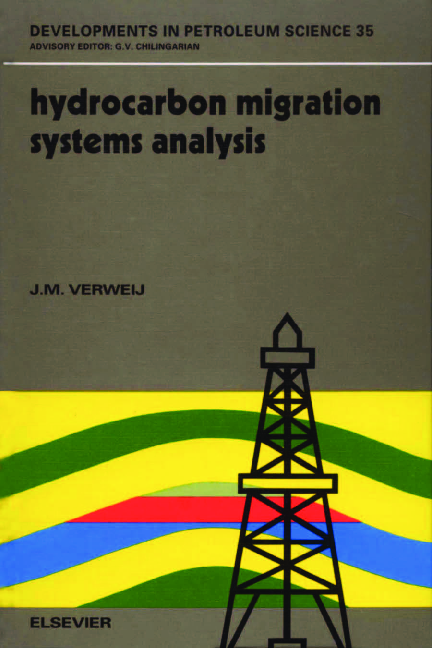 (PDF) hydrocarbon migration systems analysis