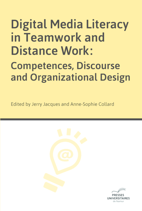 (PDF) Chapter 1: scope and objectives of the LITME@WORK research project