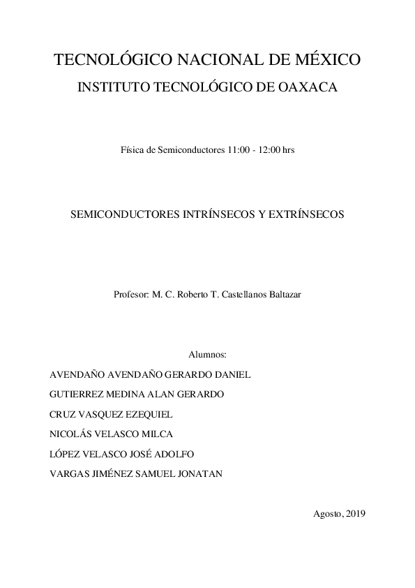 (DOC) Semiconductores intrínsecos y extrínsecos.docx (1)