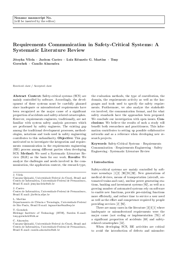 (PDF) Paper REJ-desafios | Clerton Filho - Academia.edu