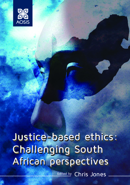 (PDF) Theological-ethical contours for the full inclusion of LGBTIQ+ ...