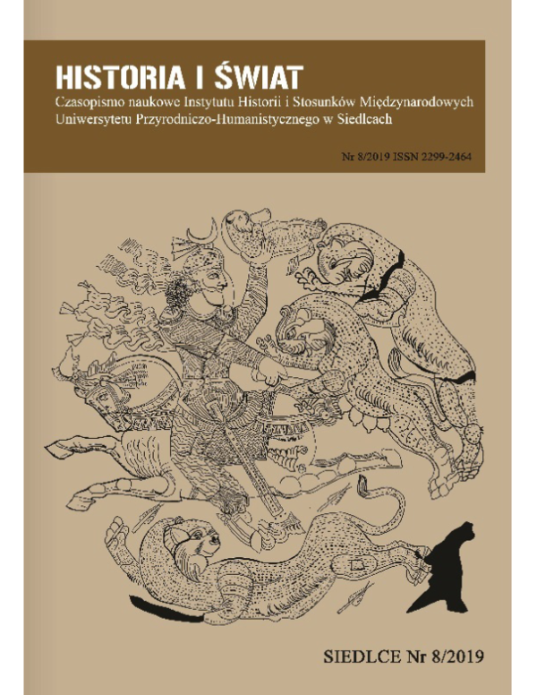 (PDF) Karamian, Gh., & Farrokh, K. (2019). A unique Parthian sword ...