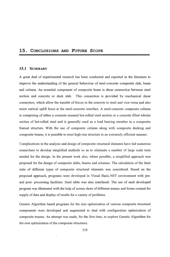 (PDF) 5. Conclusions and Future Scope