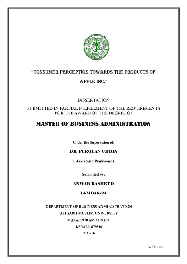 (PDF) FINAL DISSERTATION.PDF