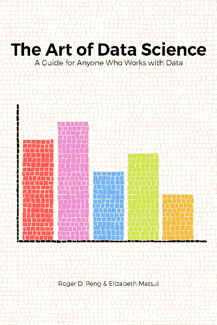 (PDF) The Art of Data Science A Guide for Anyone Who Works with Data
