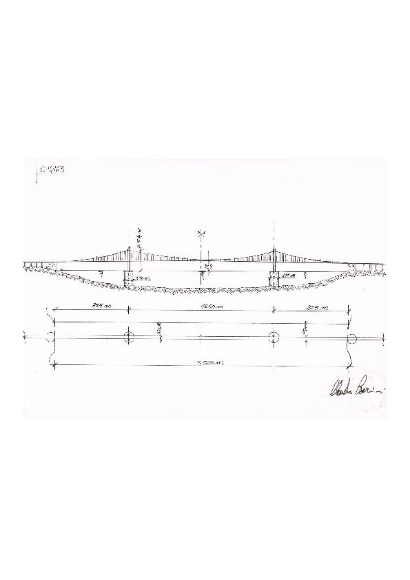 (PDF) ing Claudio Cesarini