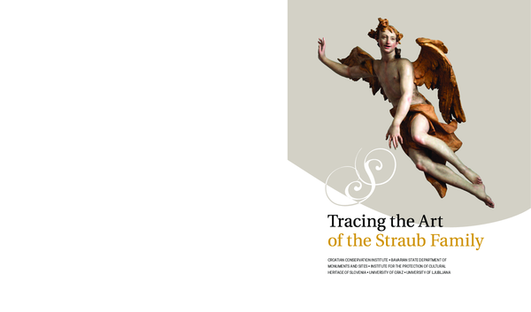 (PDF) Tracing the Art of the Straub Family, Zagreb – Ljubljana ...