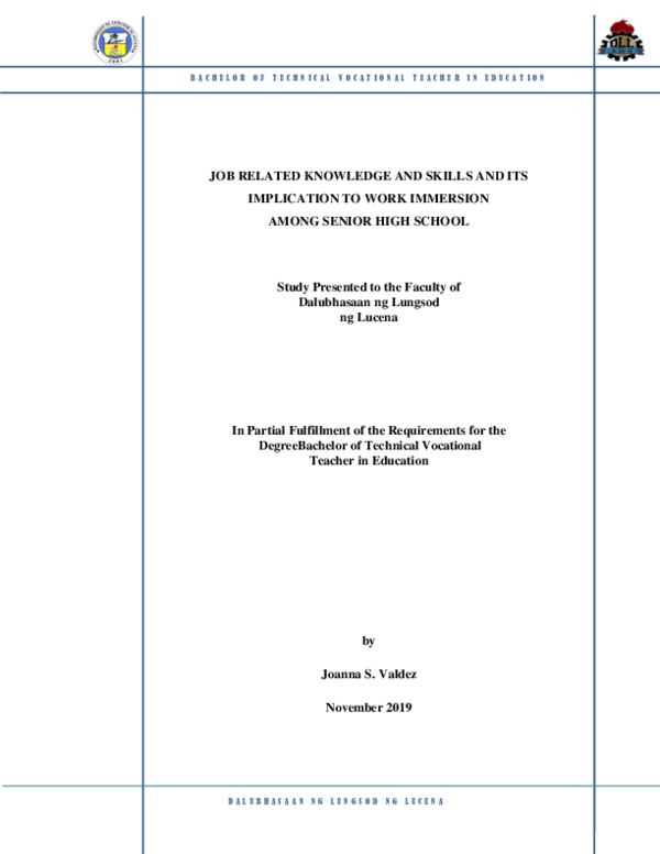 (DOC) Thesis with logo (1)