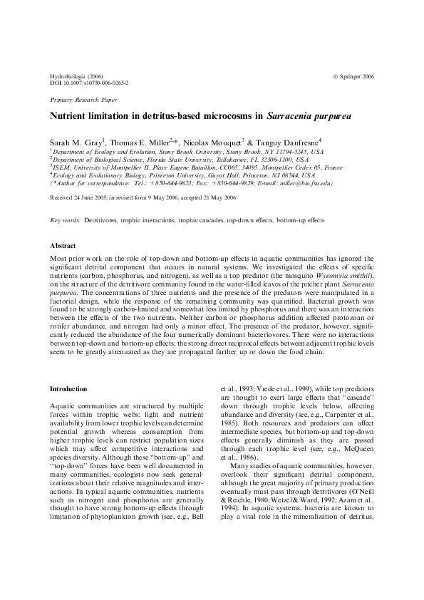 isem montpellier
