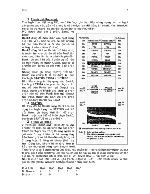 (PDF) PICTUT~1 (2).PDF
