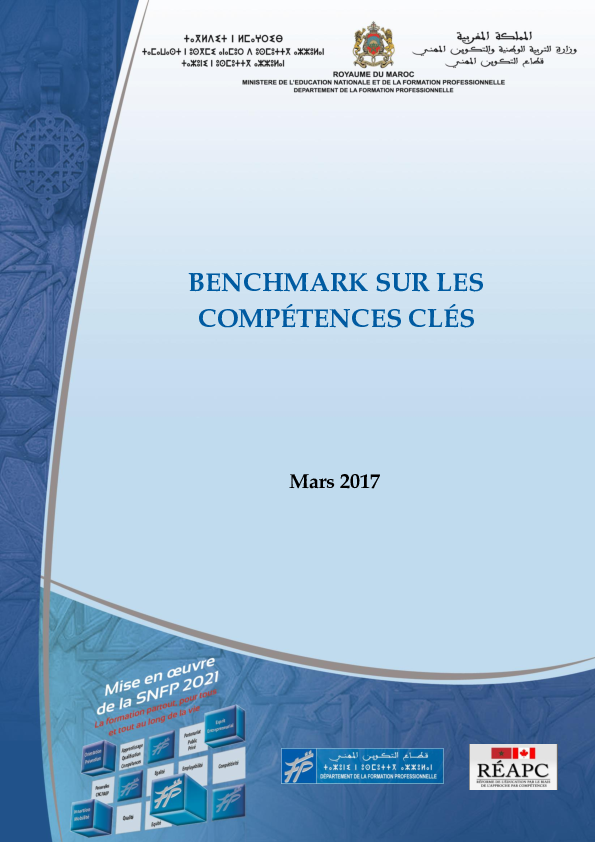 Administrateur de réseaux d entreprise. 24 mois. 910 heures Ou 980 heures si module optionnel ...