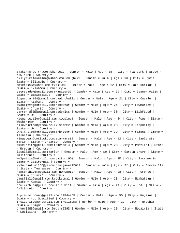 CC VALID | Just Imagine - Academia.edu