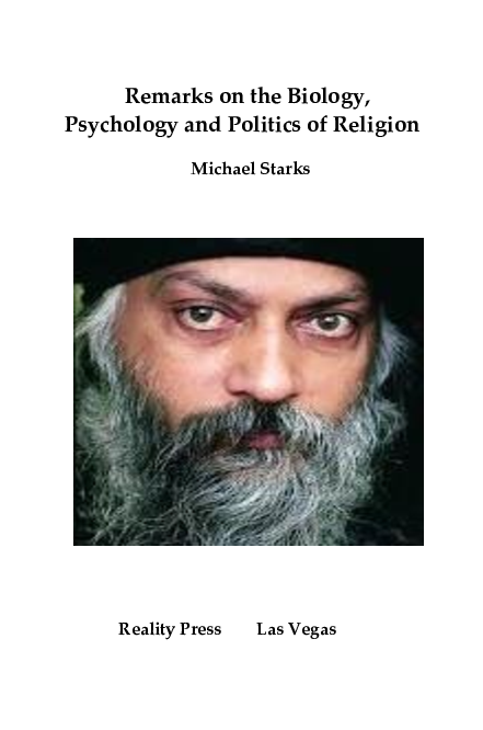 Adam Mandelbaum's Instagram, Twitter & Facebook on IDCrawl