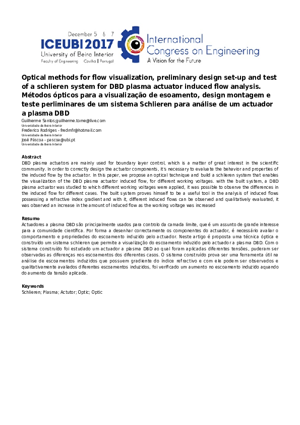 (PDF) - Guilherme et al., 2017, Optical methods for flow visualization...