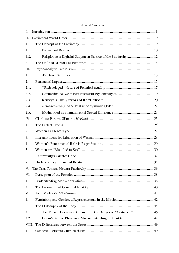 (PDF) Master Thesis | Maryna Vasylieva - Academia.edu