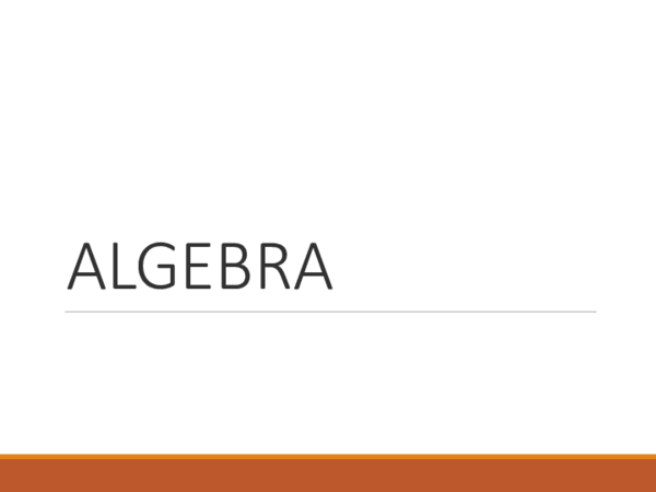 Reviewer Algebra Analytic diff cal JZ Cls Academia edu reviewer-algebra-analytic-diff-cal-jz-cls-academia-edu