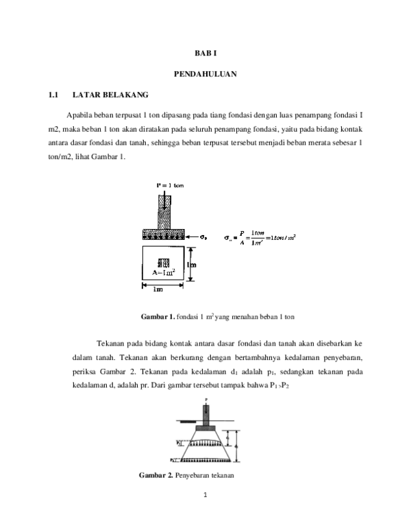 (DOC) MAKALAH MEKTAN