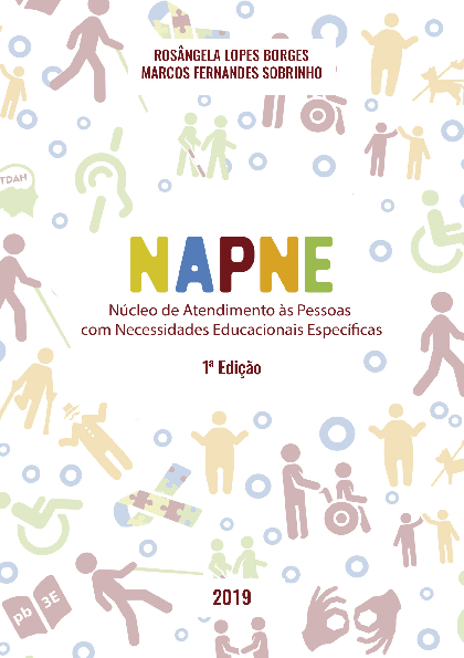 (PDF) Caderno do NAPE - Produto Educacional - 2019