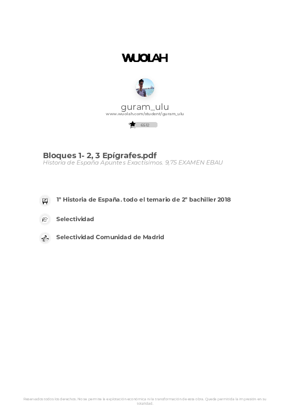 (PDF) Bloques 1-2, 3 Epígrafes.pdf