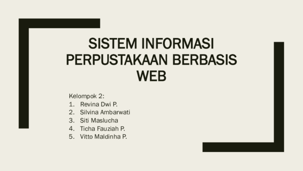 (PPT) Ppt perpus