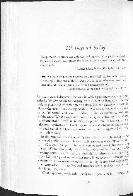 (PDF) Beyond Relief
