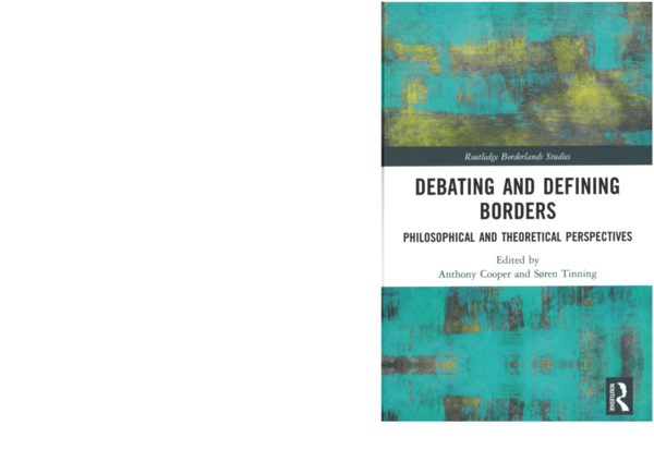 (PDF) Moving Borders | Thomas Nail - Academia.edu