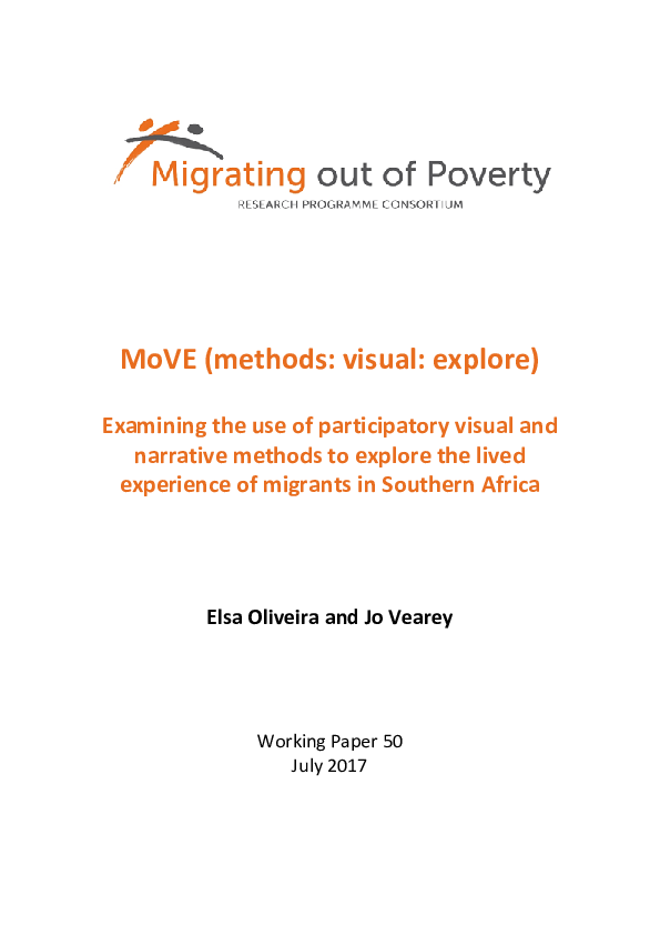 (PDF) MoVe (methods.visual.explore)