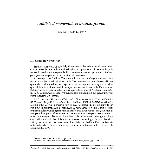 (PDF) Texto del artículo 12666 1 10 20110601.PDF