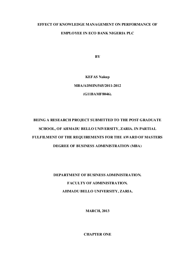 Drake Beam Morin Plc - The Best Picture Of Beam