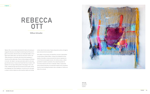 (PDF) Rebecca Ott