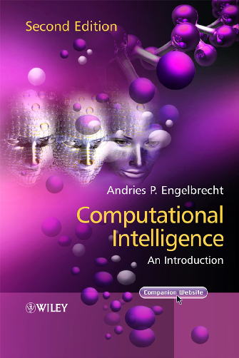 (PDF) Computational intelligence an introduction