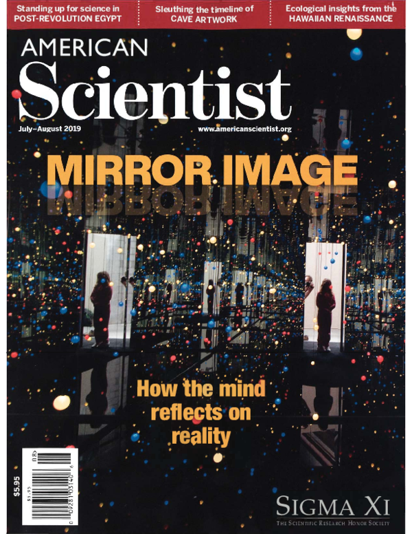 (PDF) A Hawaiian Renaissance that could Save the World