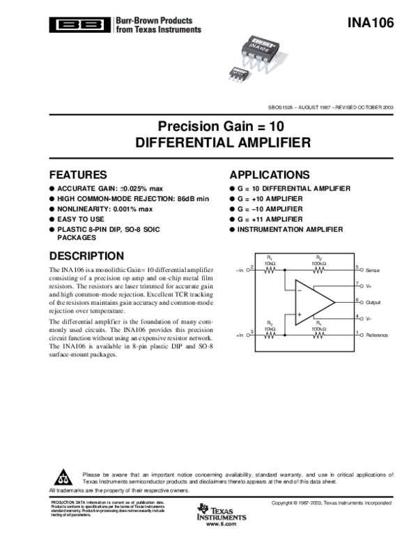 (PDF) Ina | Víctor Ronald AF - Academia.edu