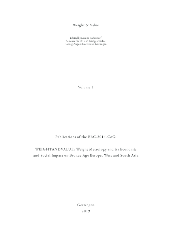 (PDF) Political Unification, Economic Synchronization, and Demographic ...
